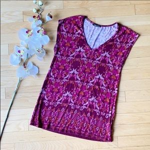 Papermoon | Poshmark